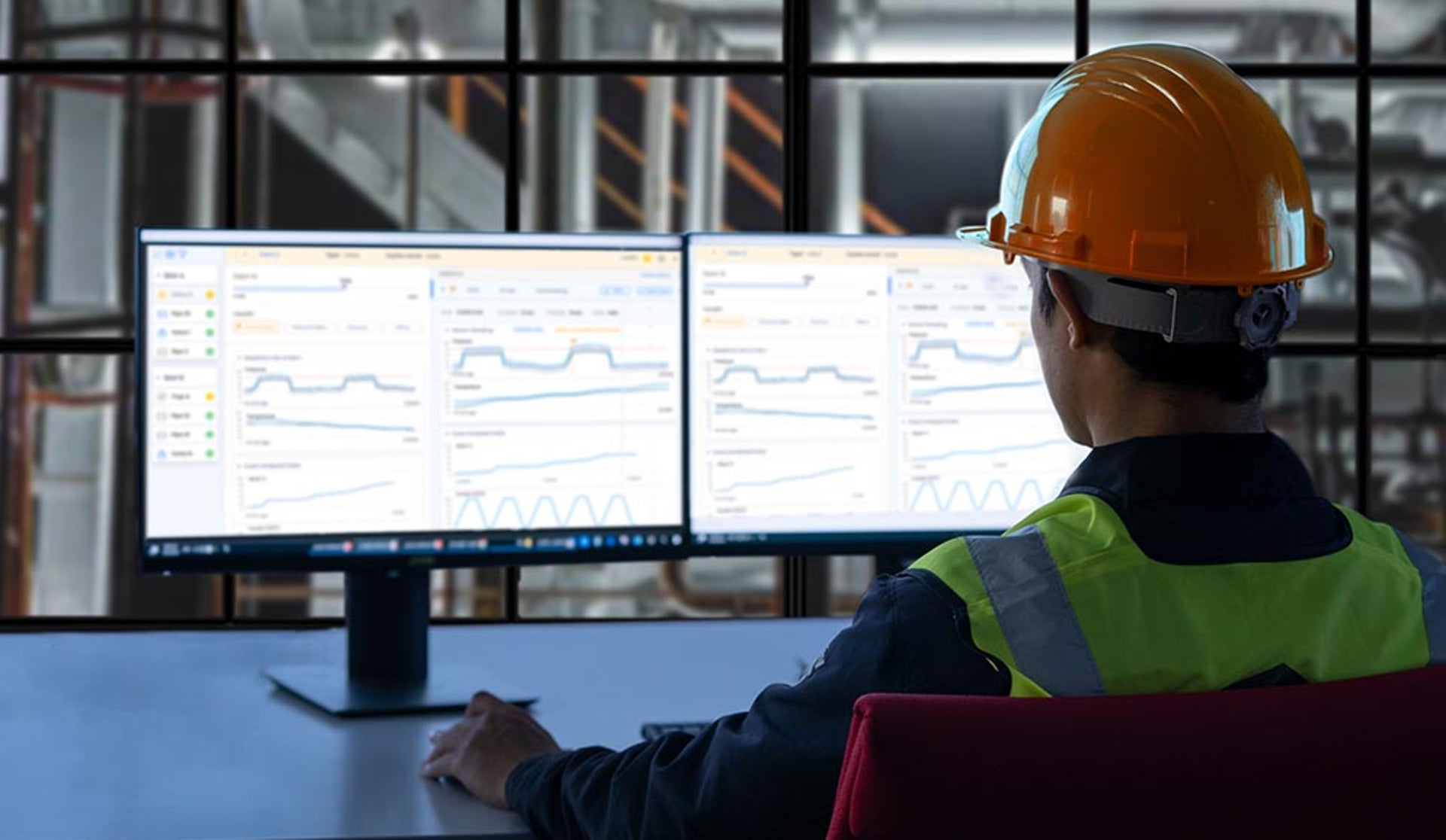 A Breakthrough in Predictive Maintenance from the Technion - Feelit