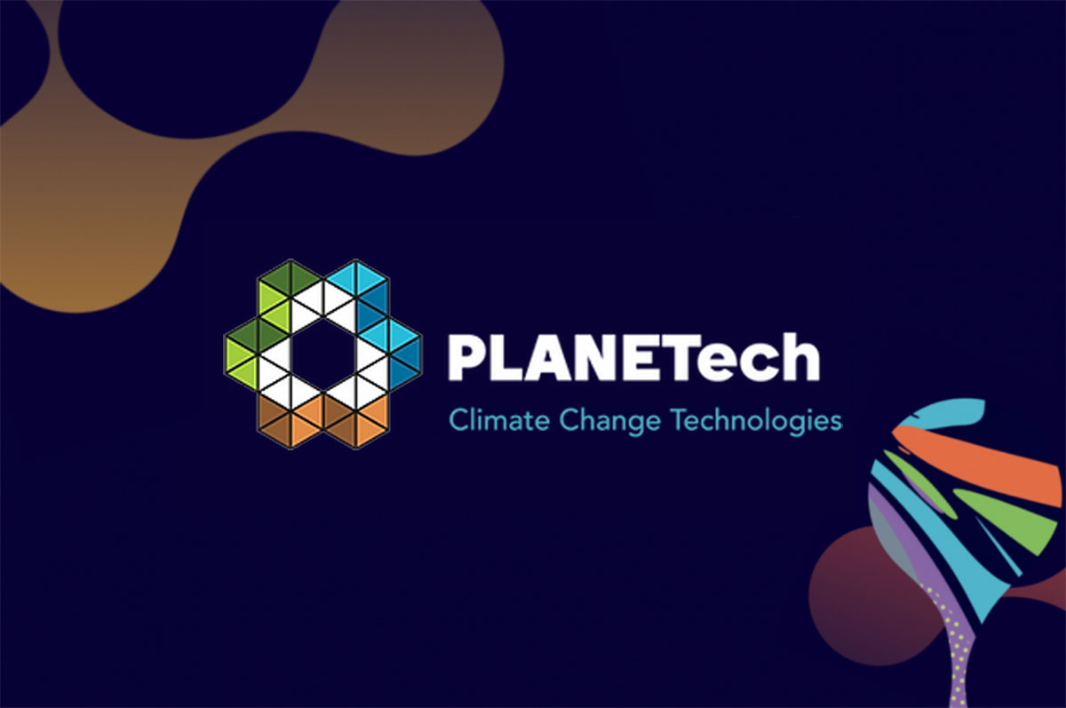 Feelit - Predicting Maintenance